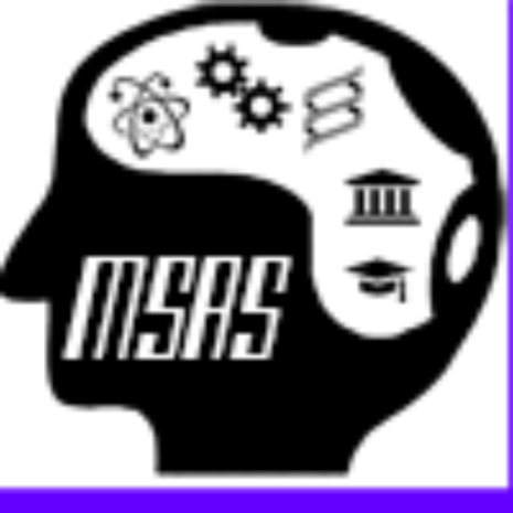 Malian Society of Applied Sciences – MSAS – Ensemble Construisons l ...